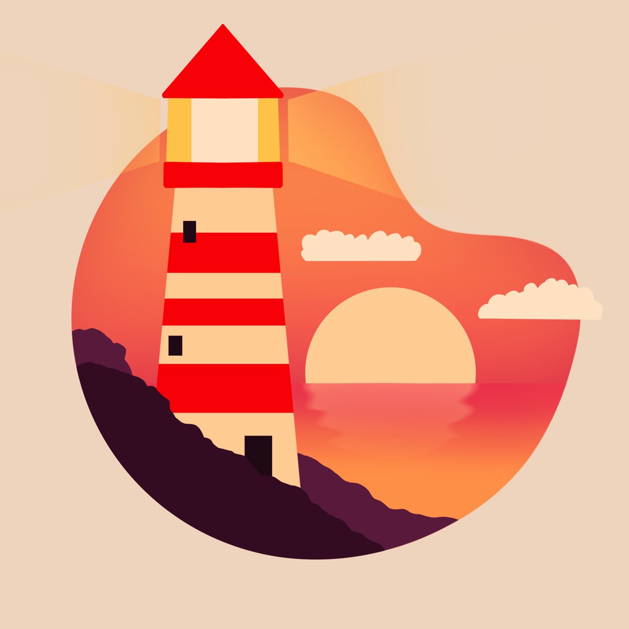 Linearizing images to use as a texture – Brylka – TooDee – PanicPost