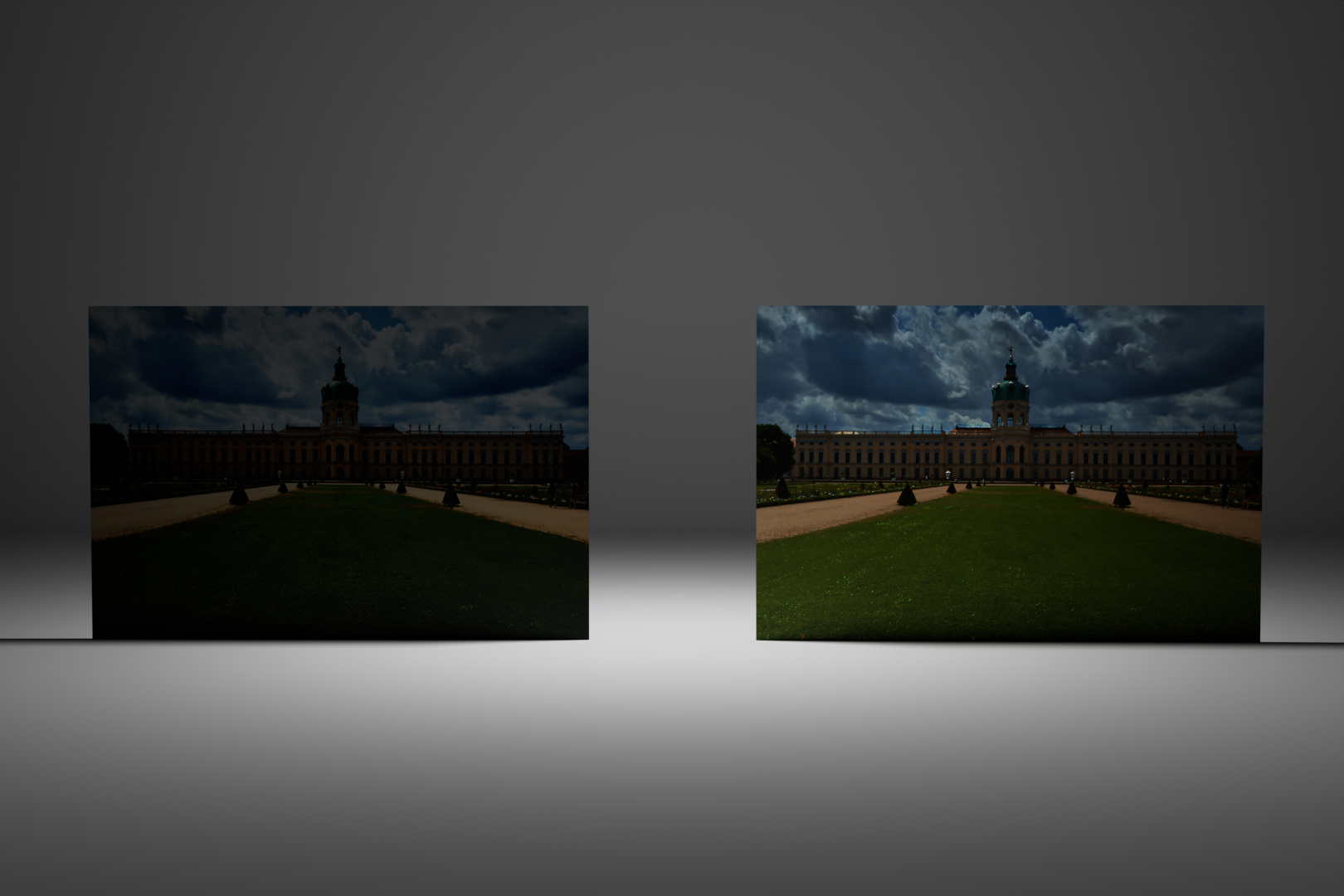 2.7. The sRGB-Texture IDT – Brylka – TooDee – PanicPost