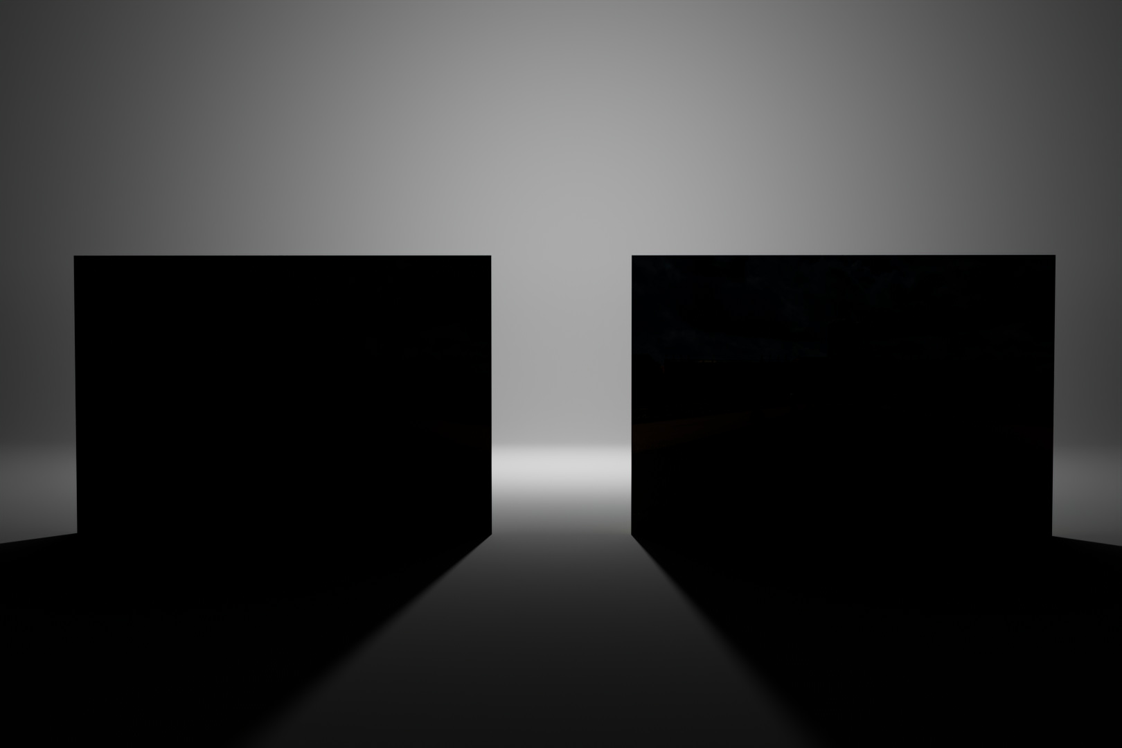 2.7. The sRGB-Texture IDT – Brylka – TooDee – PanicPost