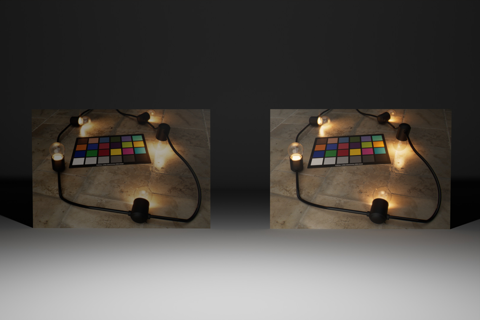 2.7. The sRGB-Texture IDT – Brylka – TooDee – PanicPost