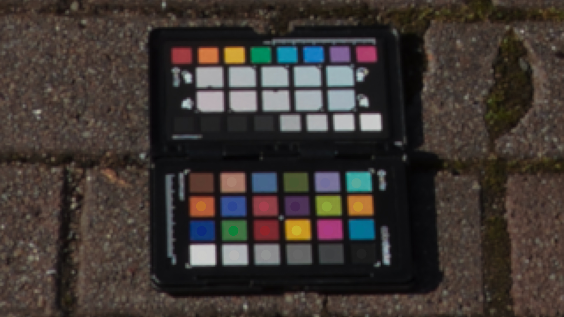 2.4.3. Eliminate Variables – Part three – Brylka – TooDee – PanicPost